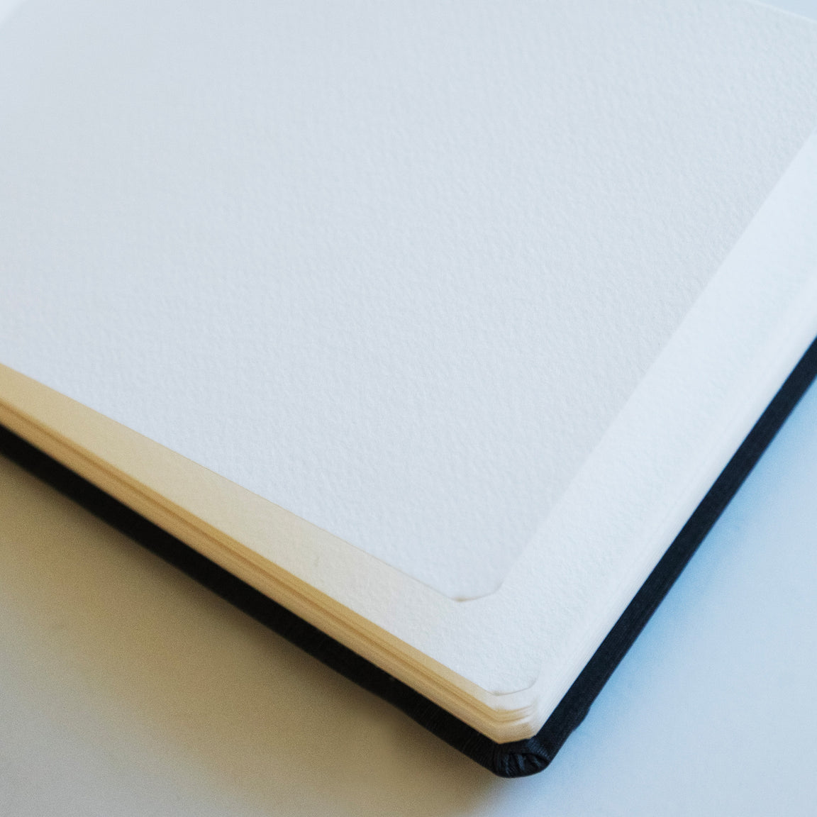 Painting — ArtSnacks